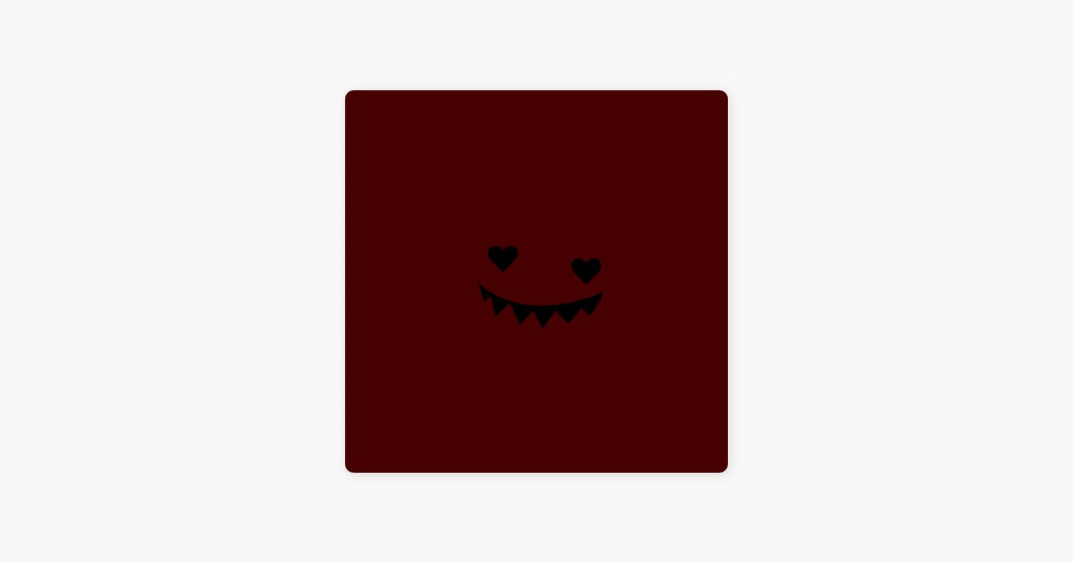 ‎Bedroom Vibes by CloudKid - Apple Music