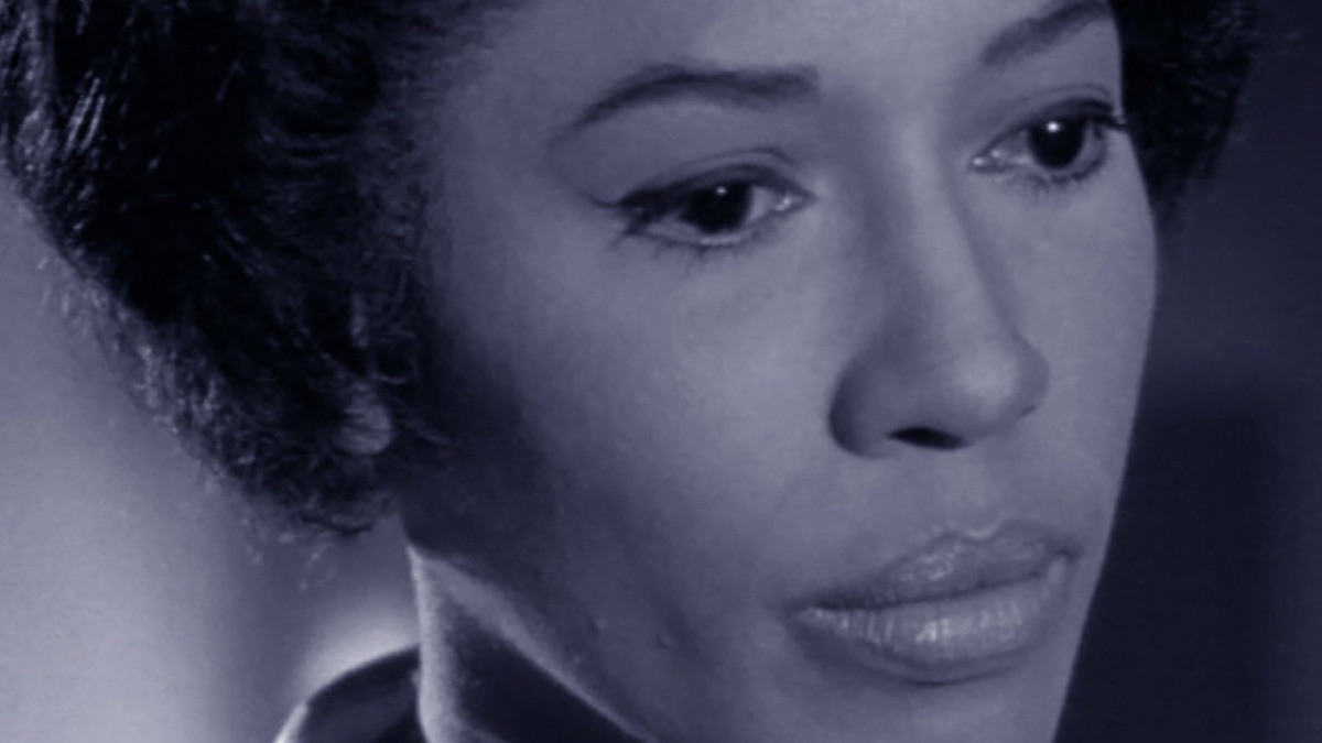 The Mice – The Outer Limits (Season 1, Episode 15) - Apple TV (CA)