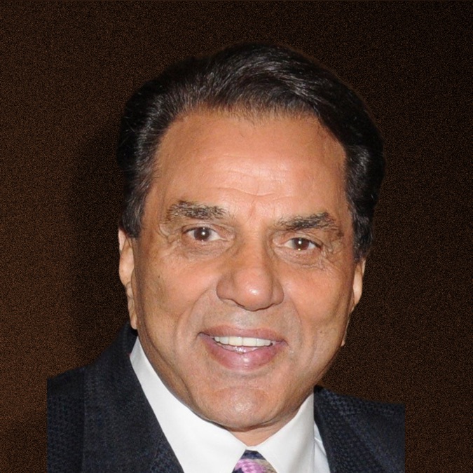 ‎Dharmendra Deol Films and Shows – Apple TV