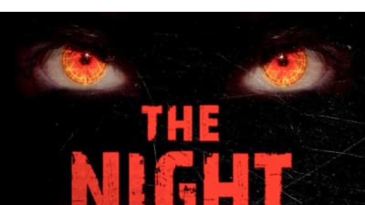 ‎The Night Boyz - Apple TV