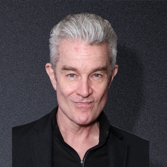 ‎Films et émissions avec James Marsters - Apple TV