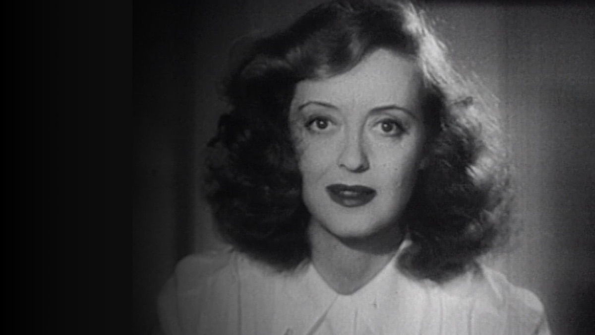 Hollywood Rivals - Apple TV (UK)