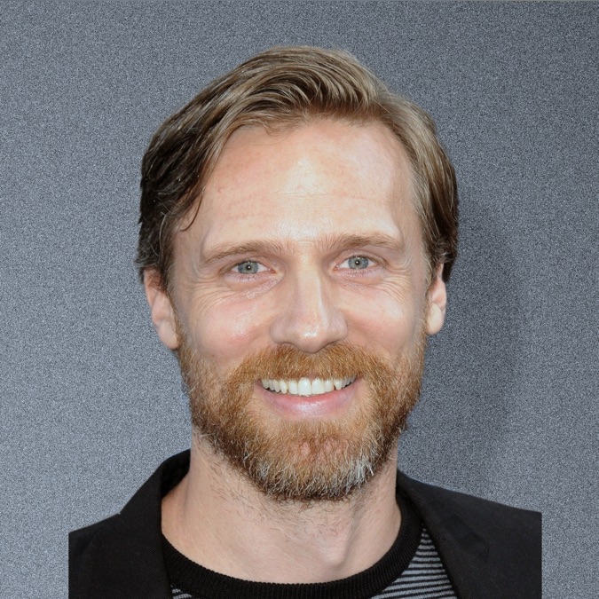 ‎Teddy Sears Films and Shows – Apple TV