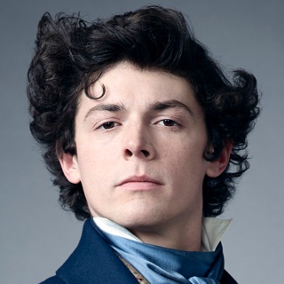 Dickinson on Apple TV+