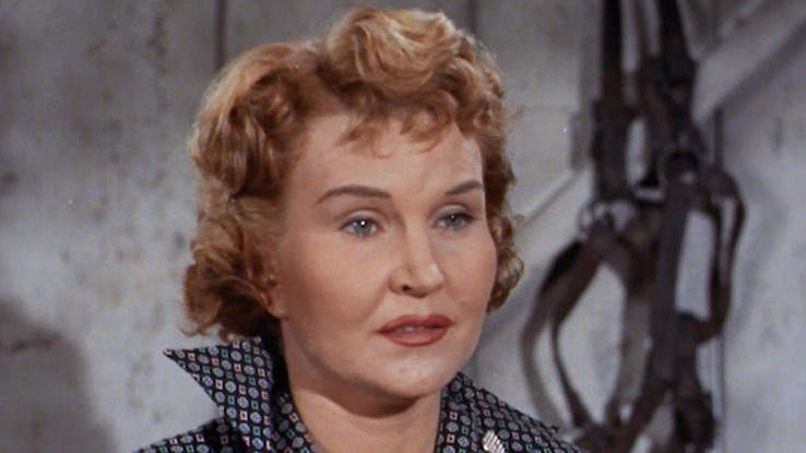 Gregg Martell | Apple TV