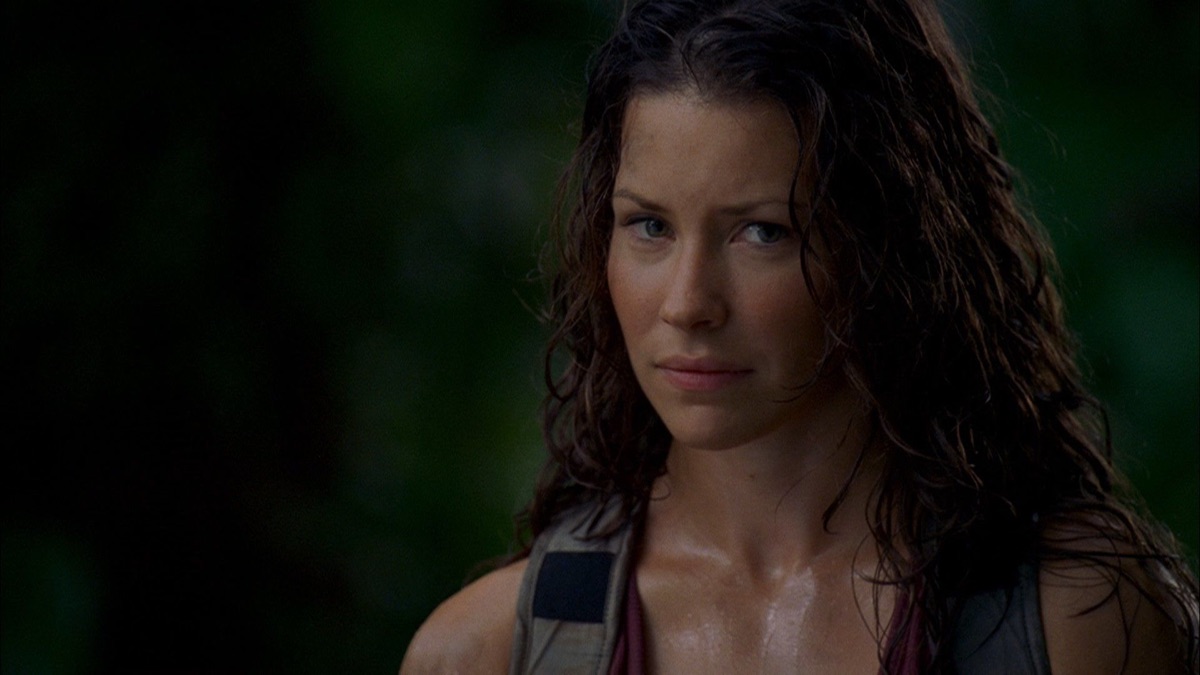 Outlaws - Lost (Series 1, Episode 16) - Apple TV (GR)