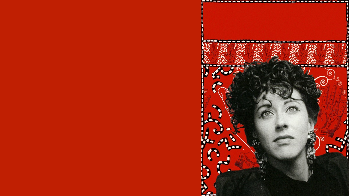 Helen David's - Apple TV (日本)