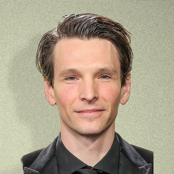 Sabin Tambrea Films and Shows – Apple TV (SA)