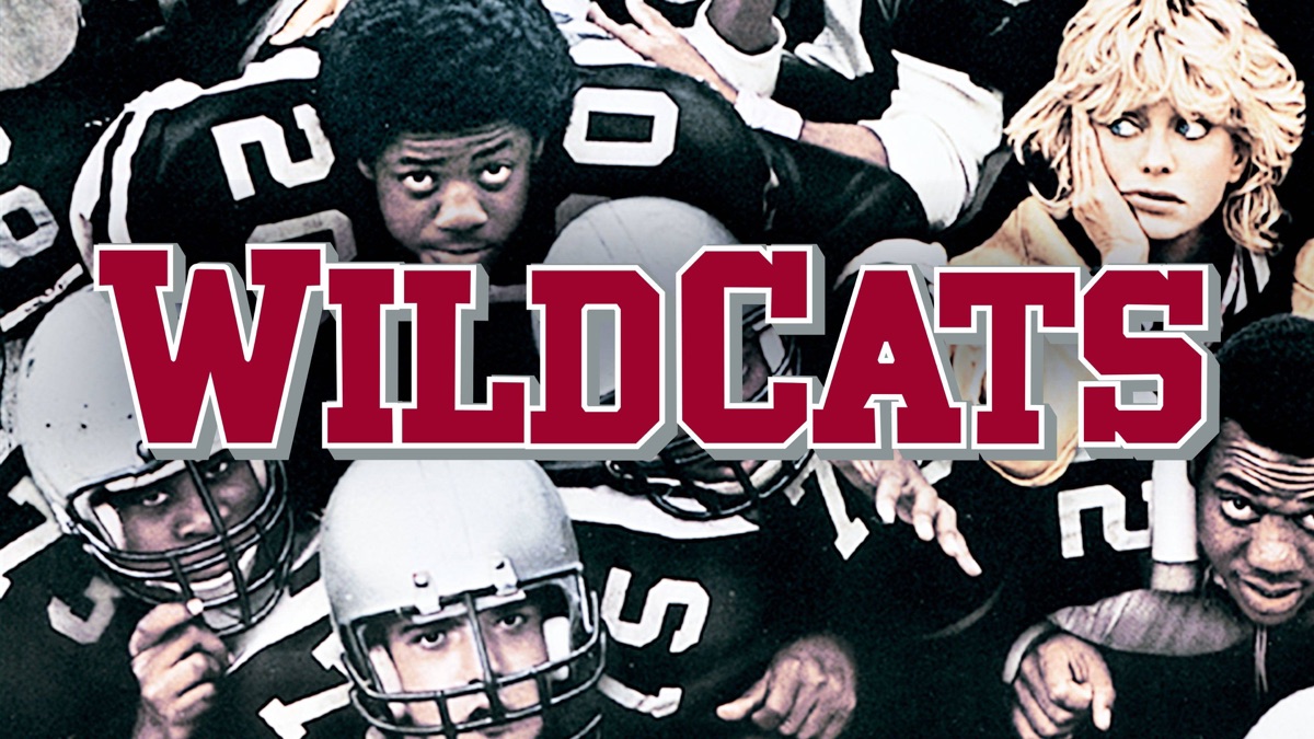 ‎Échame la pelota, chica - Apple TV