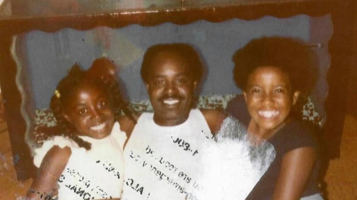 The Serial Killer Among Us: Phillip Jablonski - The Serial Killer Among ...