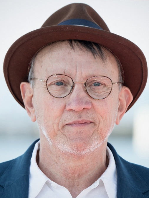 ‎Steve Barron Movies and Shows – Apple TV