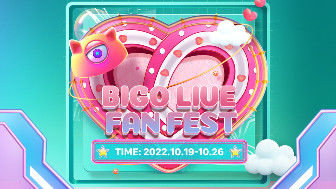 【BIGO LIVE-Live Stream, Go Live】-App Store下载分析-点点数据