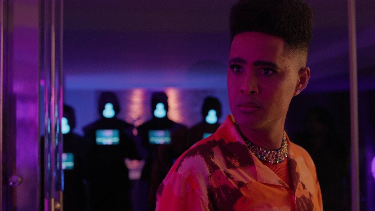 Clickbait: Unfollowed - Apple TV (CA)