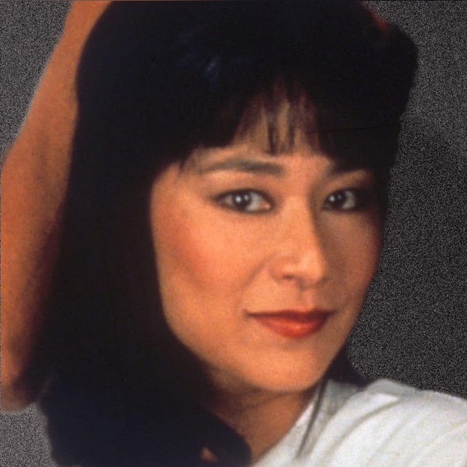 Kim Miyori 1981 Kim Miyori Movies And TV Shows Plex