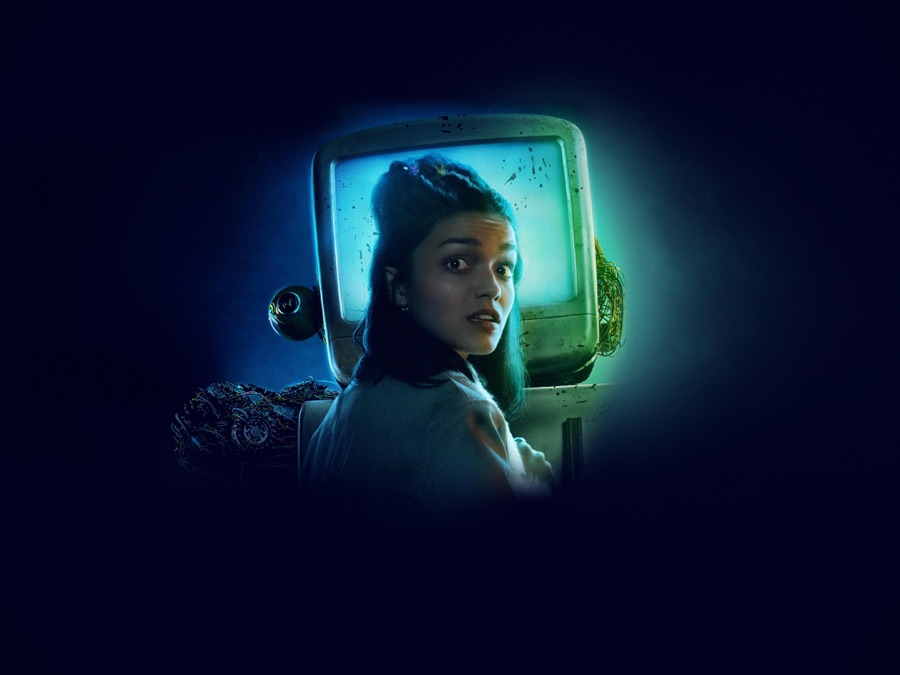 《Y2K》- Apple TV (台灣)