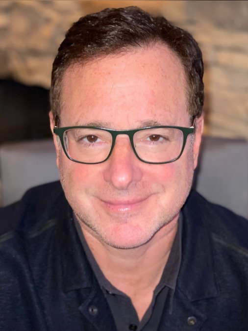 ‎Bob Saget Movies and Shows - Apple TV