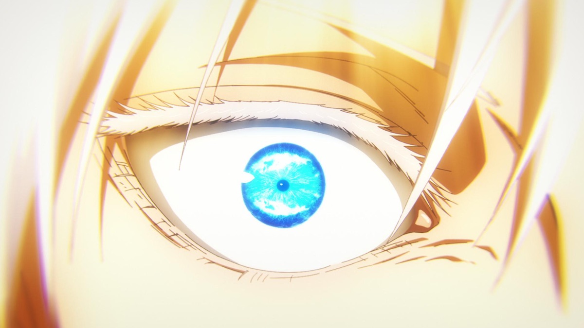 ‎Hidden Inventory 4 - Jujutsu Kaisen (Series 2, Episode 4) - Apple TV (ID)