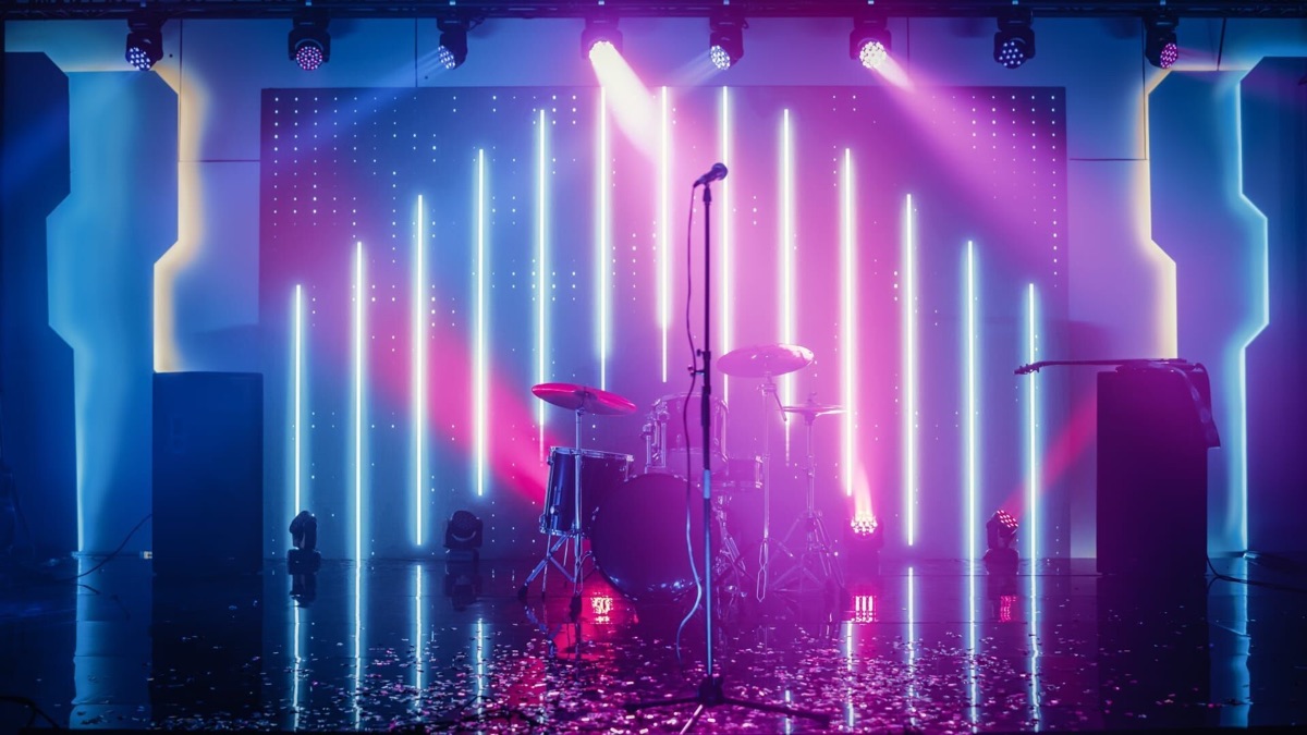 Emission du 02 déc. 2023 - Joseph Kamel : Celui Qui Part - NRJ Instant ...