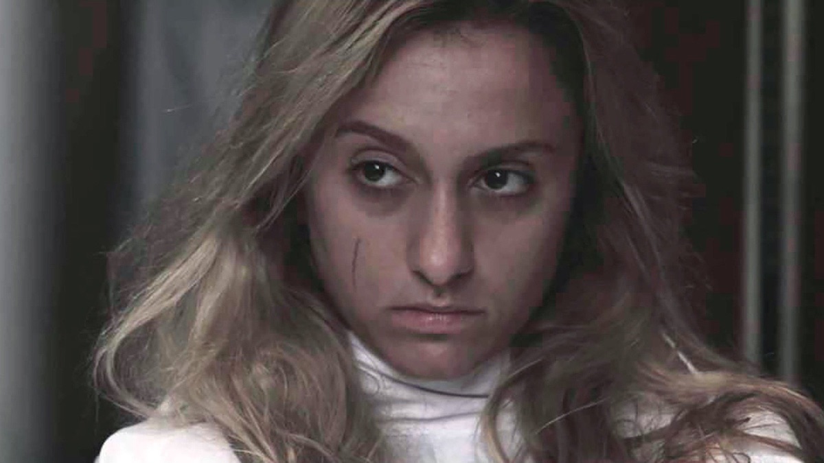 Emma - Apple TV (TT)