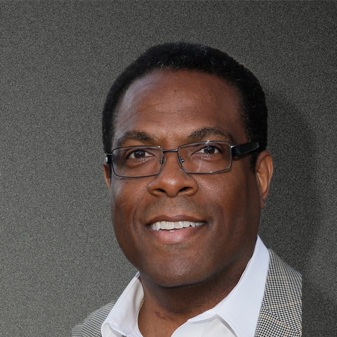 ‎Joseph C. Phillips Films and Shows – Apple TV