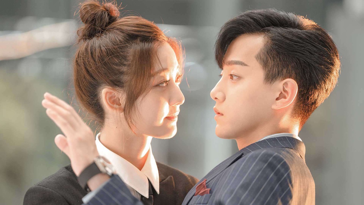 ‎Amor inesperado - Apple TV