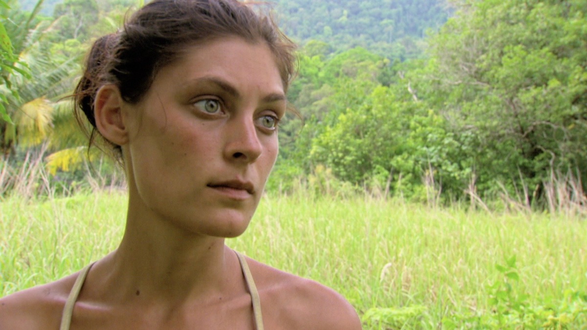 Elisabeth Markham's Instagram, Twitter & Facebook on IDCrawl