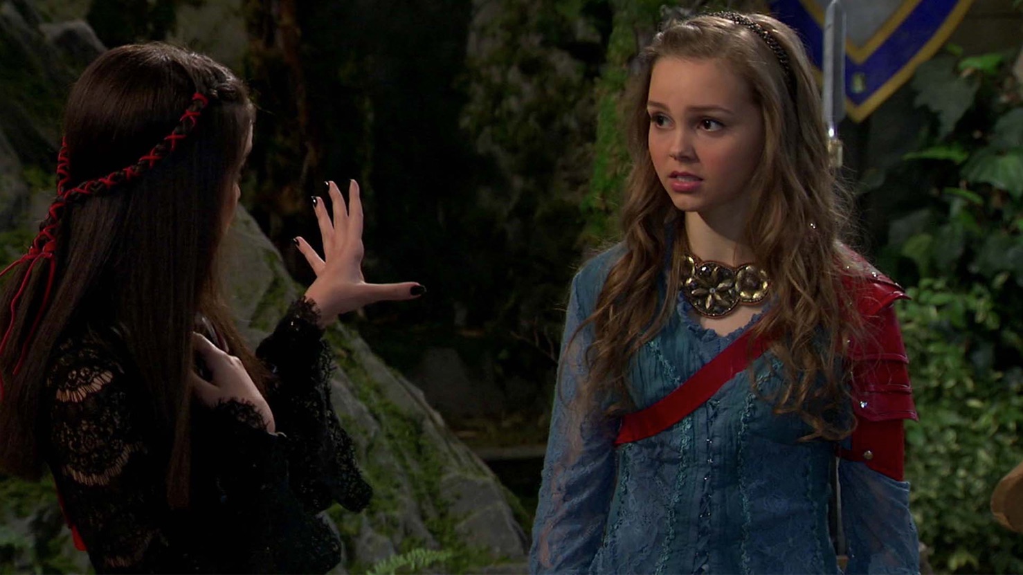 Knight Squad on Apple TV