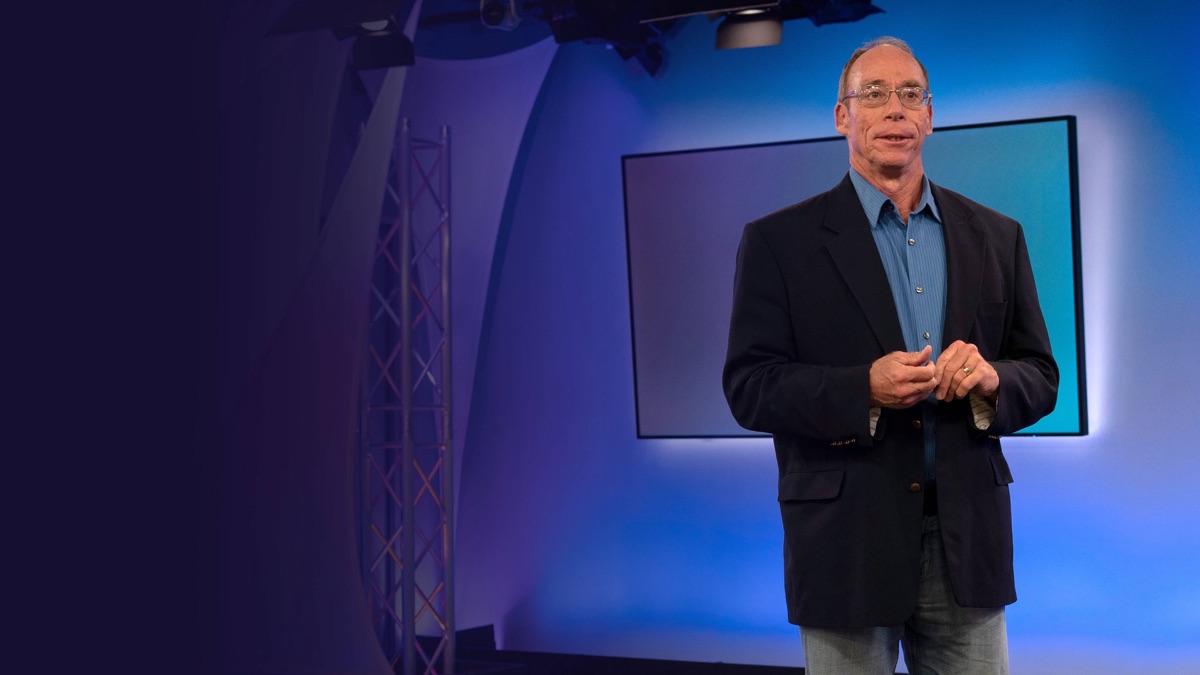 Session 4: CE5 Practice: Making Contact Together - Events+ CE5 Contact ...