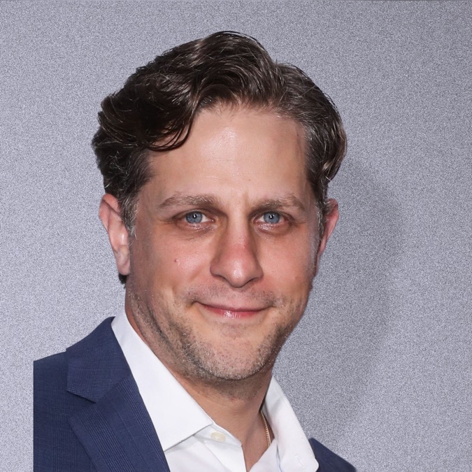 Joe Tippett Films and Shows – Apple TV (PH)