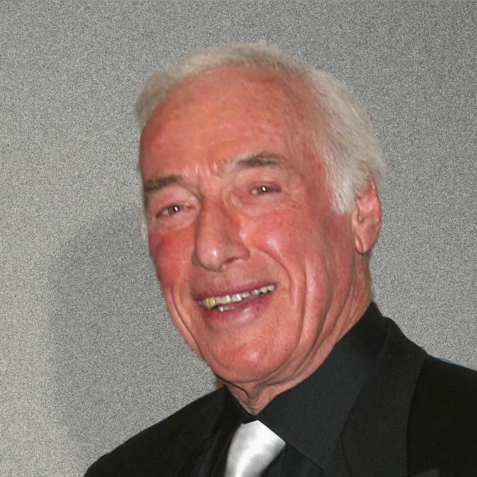 Bud Yorkin的電影和節目 - Apple TV (台灣)