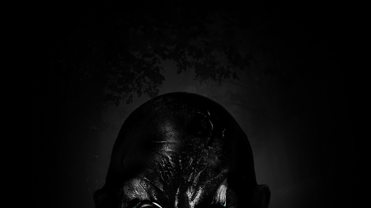 ‎Black Clown - Apple TV