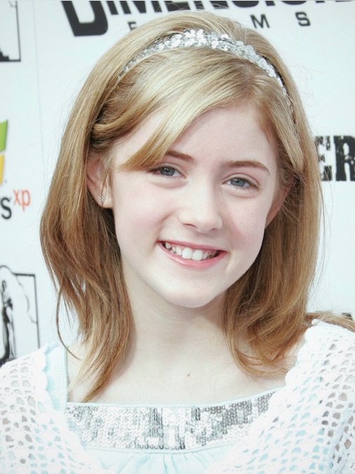 Courtney Jines Movies and Shows – Apple TV (CA)