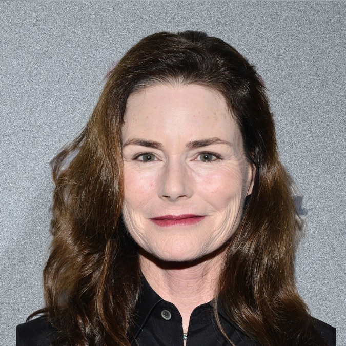 Películas y series de Saxon Trainor - Apple TV (ES)