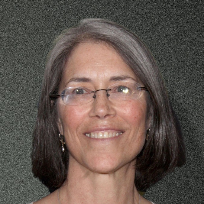 Carol Potter Movies and Shows – Apple TV (CA)