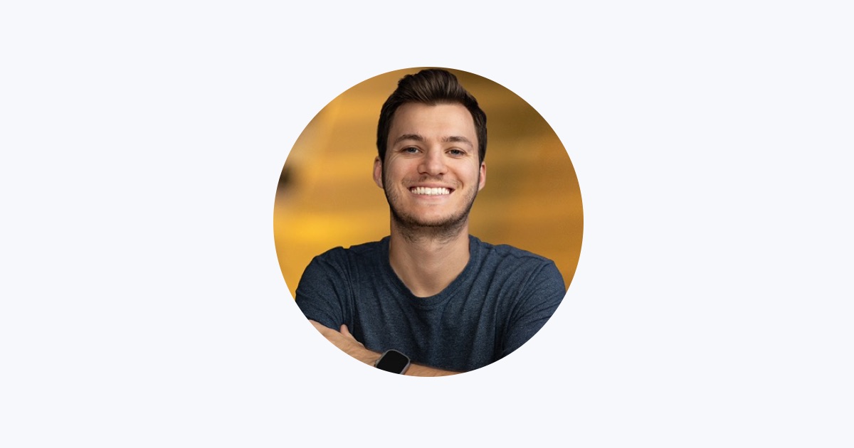 ‎Brandon Butch on Apple Music