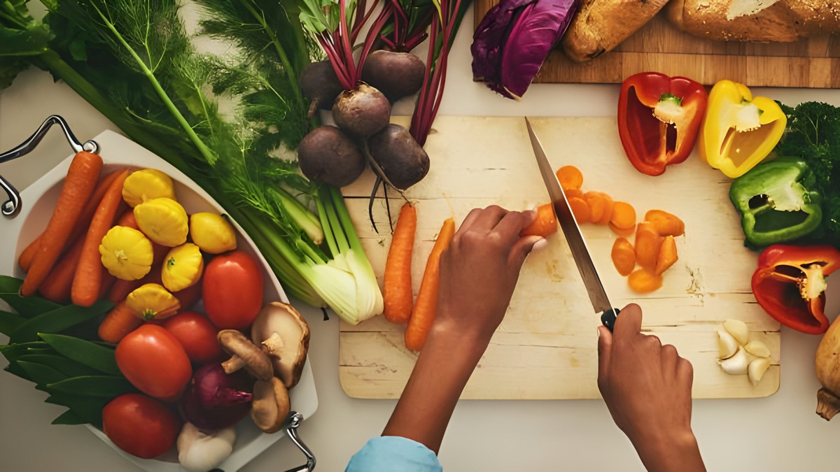 ‎Visualize Weight Loss - Visualization For Health With Jon Gabriel ...