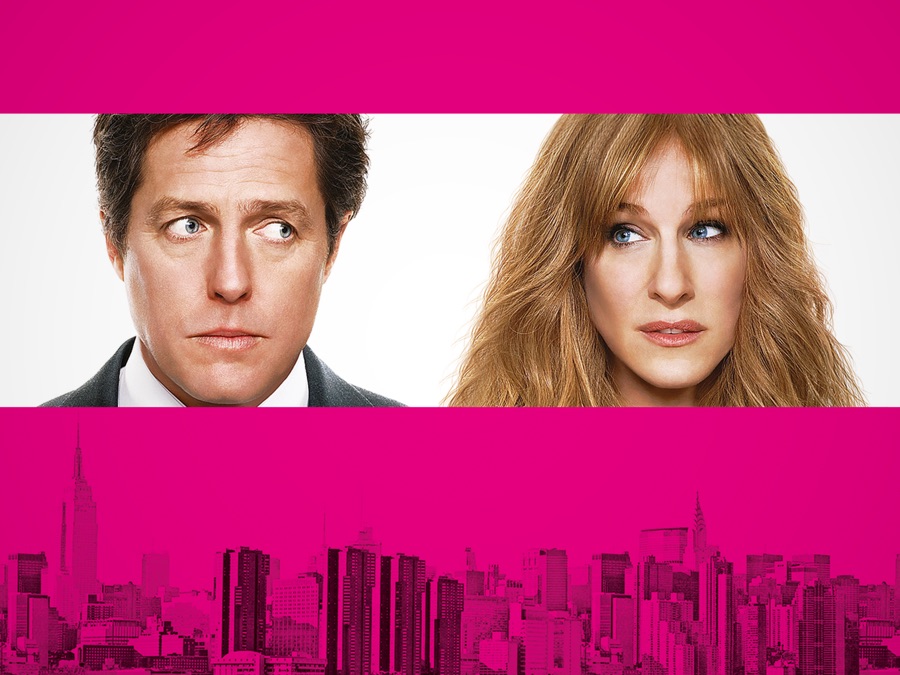 Cadê os Morgan? - Apple TV (BR)