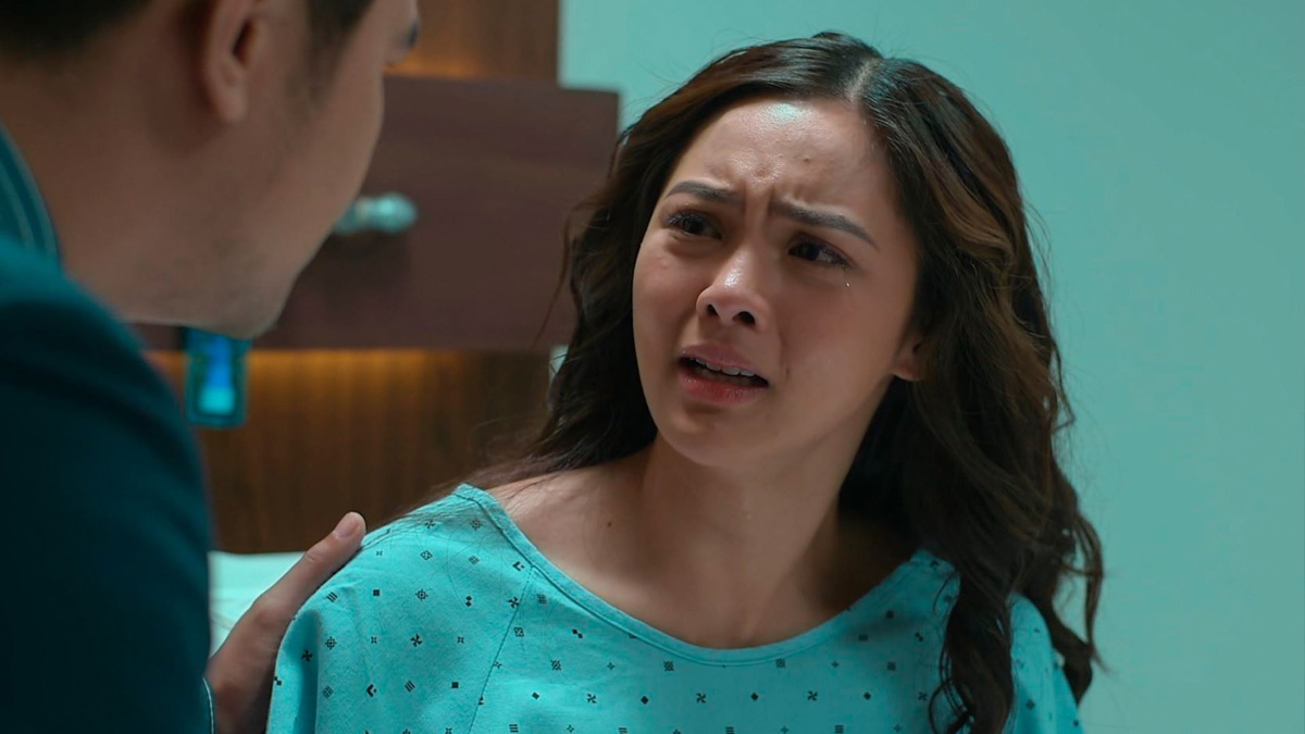 Linlang - Linlang (Season 1, Episode 10) - Apple TV