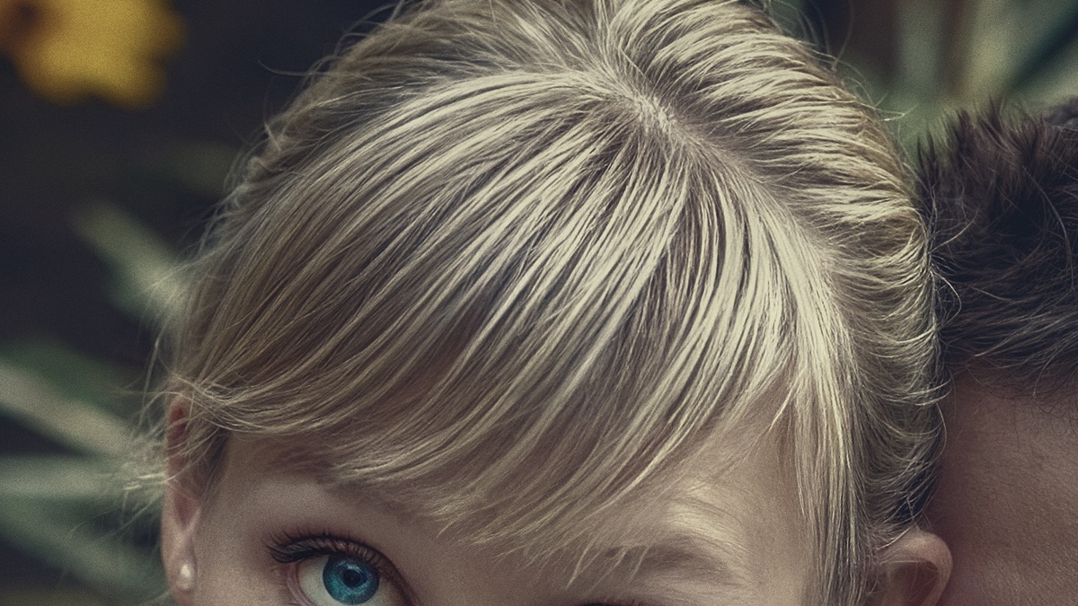 ‎Perfect Wife: The Mysterious Disappearance of Sherri Papini - Apple TV