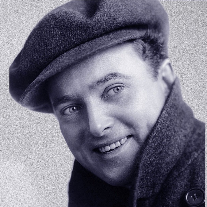 ‎Herbert Rawlinson的電影和節目 - Apple TV