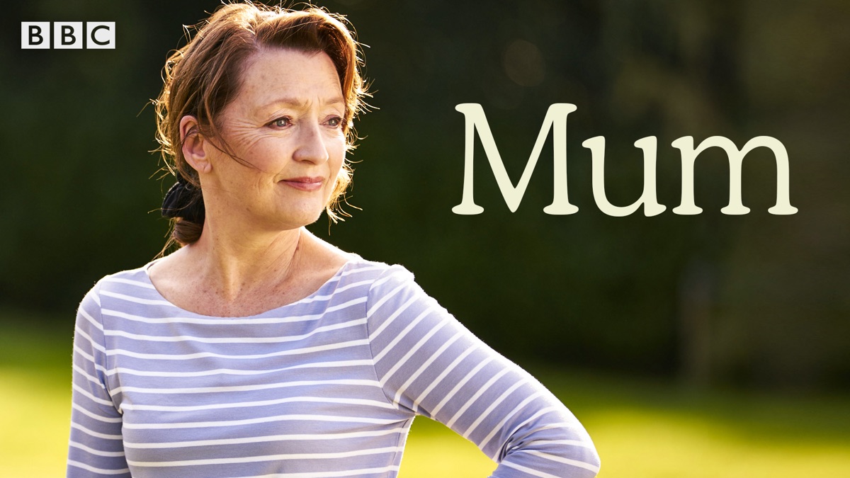 Mum | Apple TV