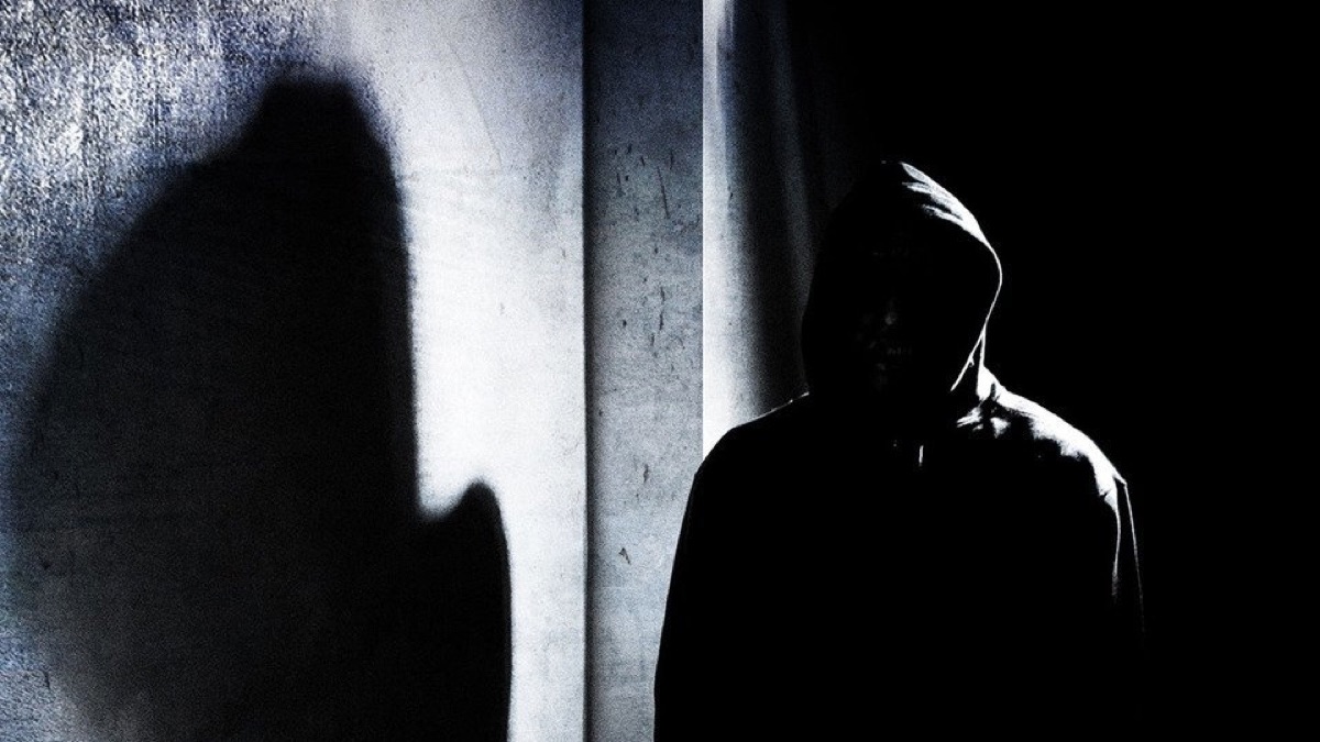 ‎Une vue terrifiante - Apple TV