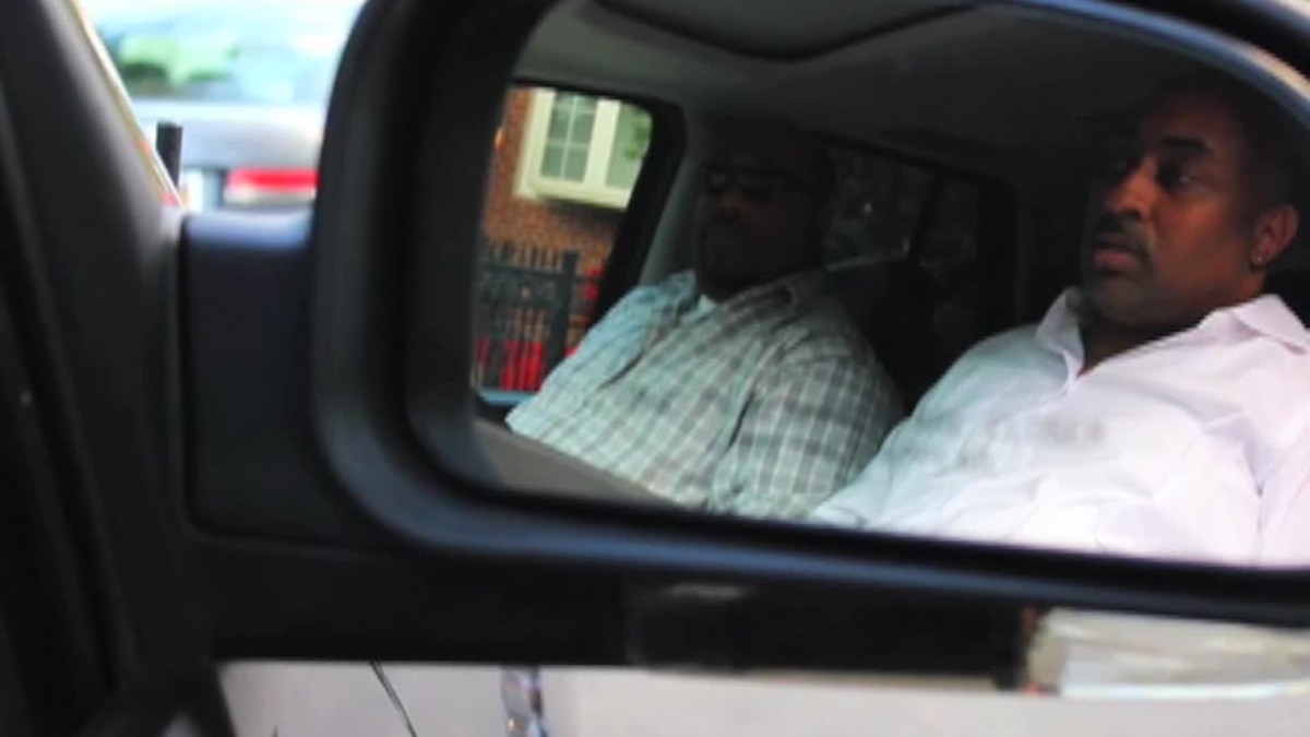 Tykoon: The Rise of The Distinguished - Apple TV