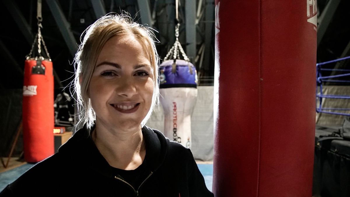 Episode 4 - Top Guns: Inside the RAF (Series 1, Episode 4) - Apple TV (UK)