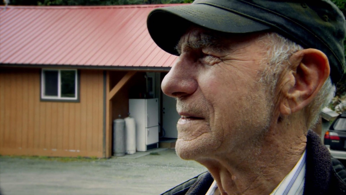 ‎Twenty Four Seven - Gold Rush (Series 2, Episode 13) - Apple TV (IT)