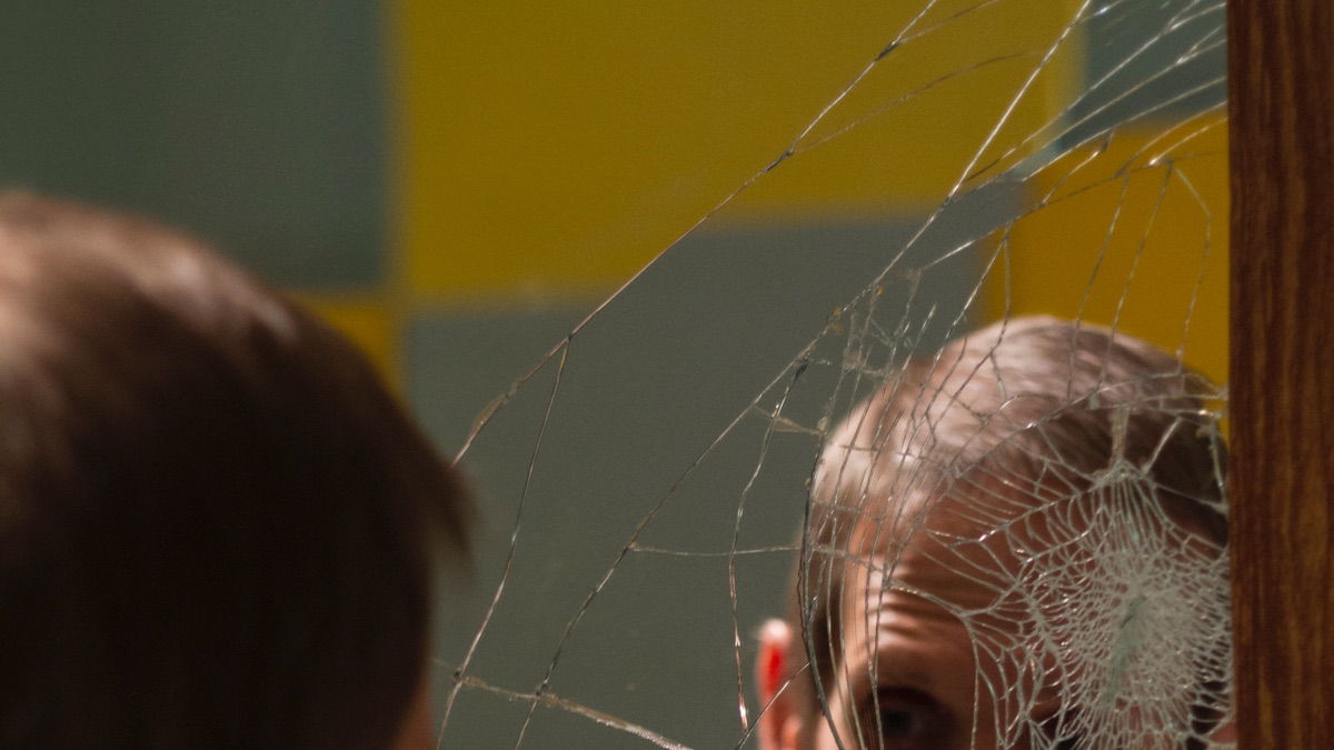 ‎Crisálida - Apple TV