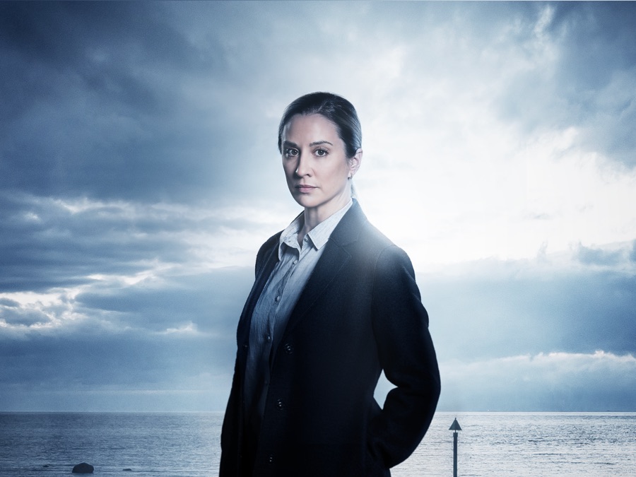 The Bay | Apple TV (UK)