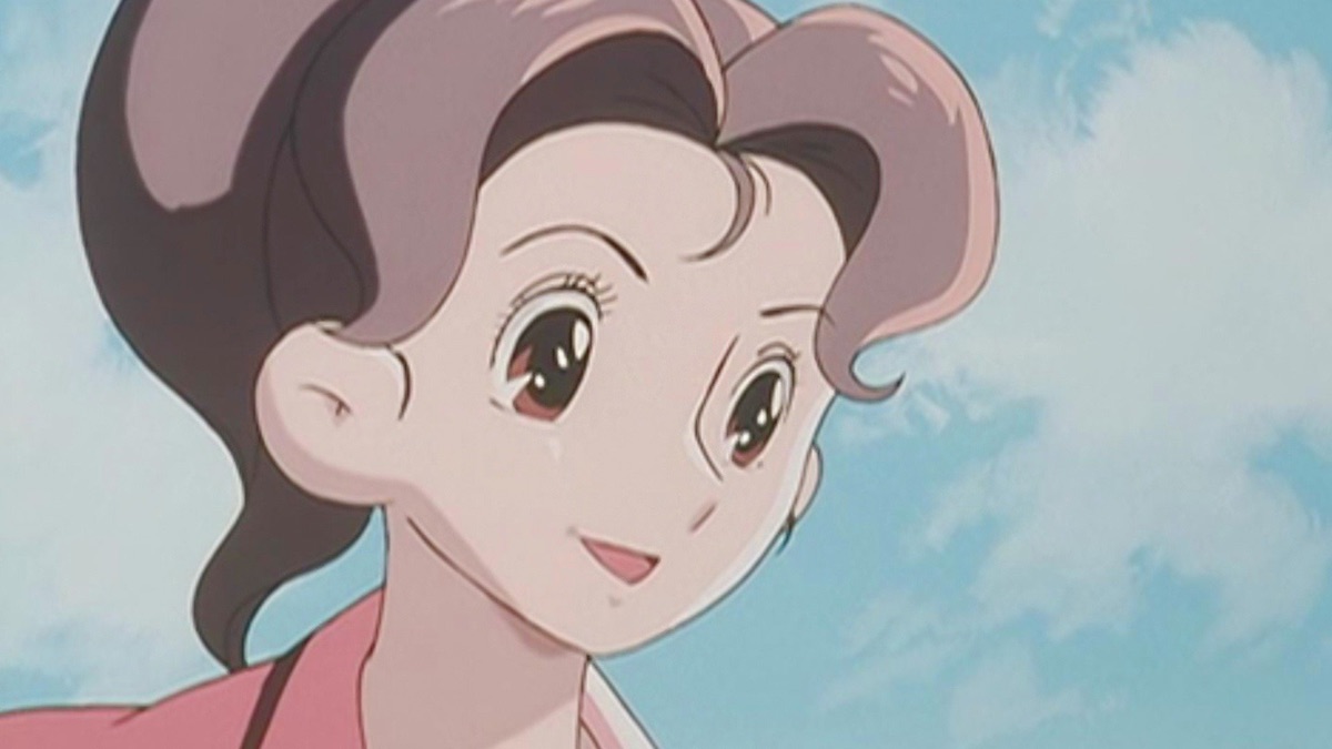 Jumbo ha regresado - Astro Boy (temporada 1, episodio 12) - Apple TV (MX)