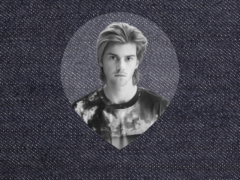 I Just Love · Ruel’s Favourite Stores in the World