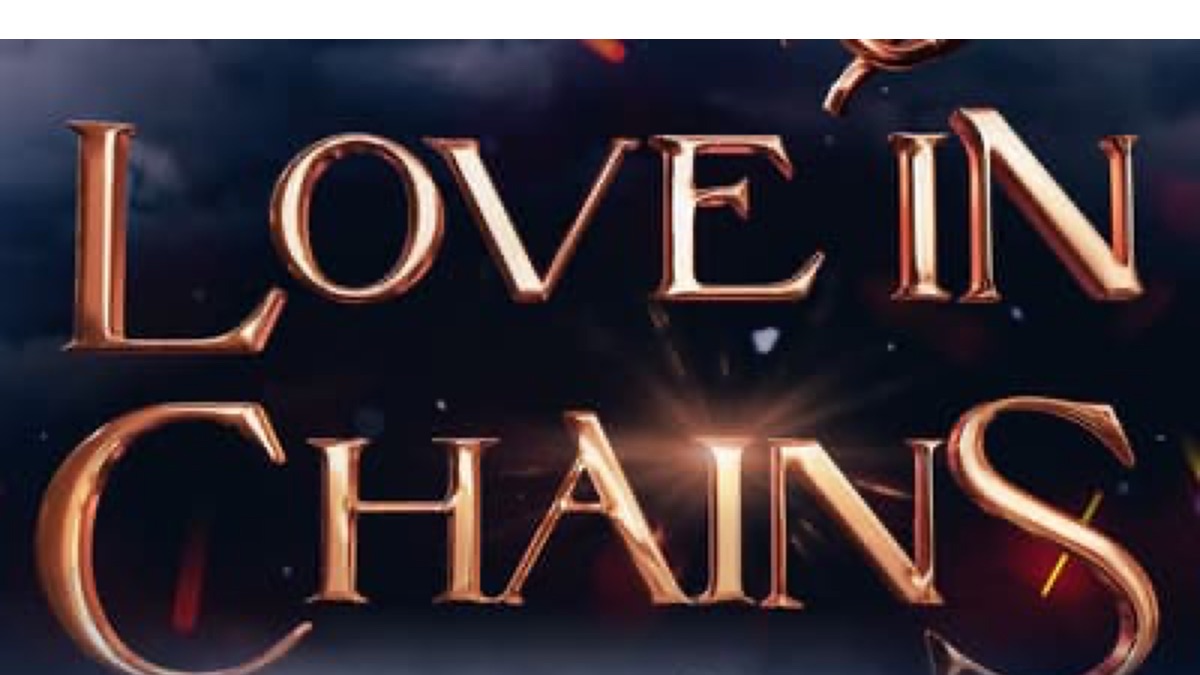 ‎Love in Chains - Apple TV
